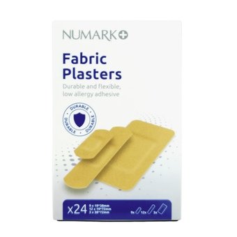 Numark | Indigestion Relief | Rightdose Pharmacy